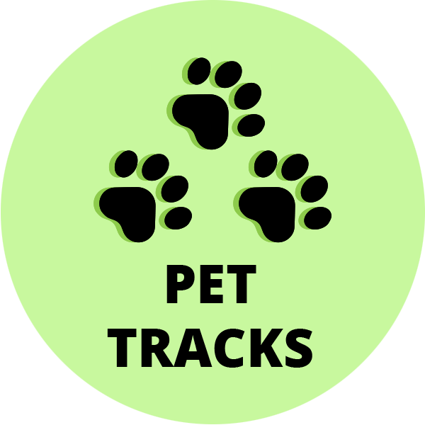 Customers - Partner With Us | Pet Food Experts