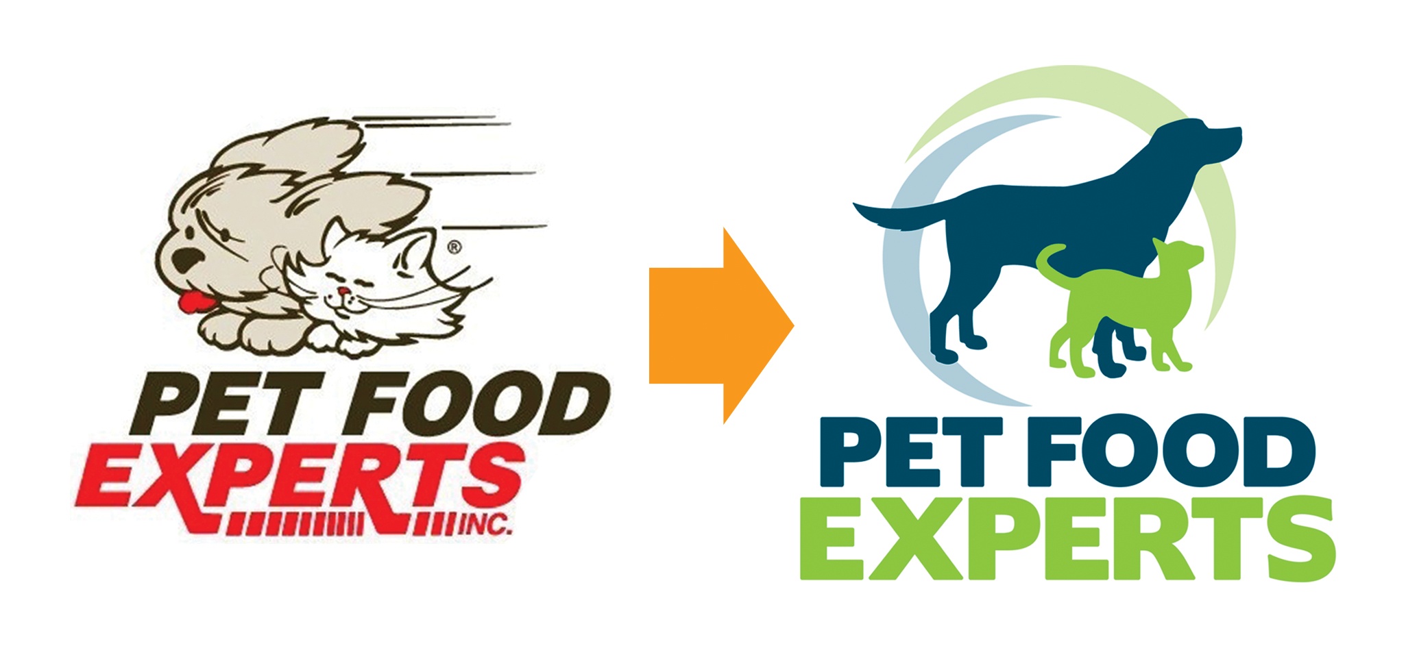 Pet Food Experts Des Plaines at Cory Tack blog